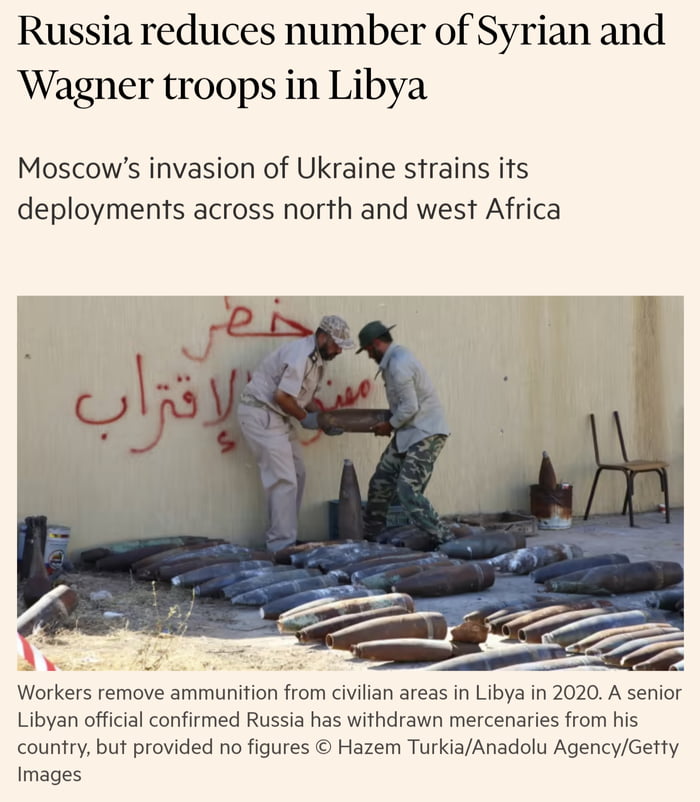 So THIS was the master plan - 9GAG