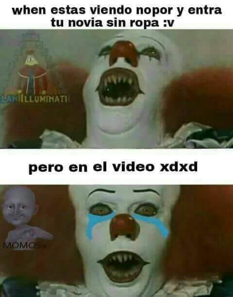 Y le van a dar el peneways - 9GAG