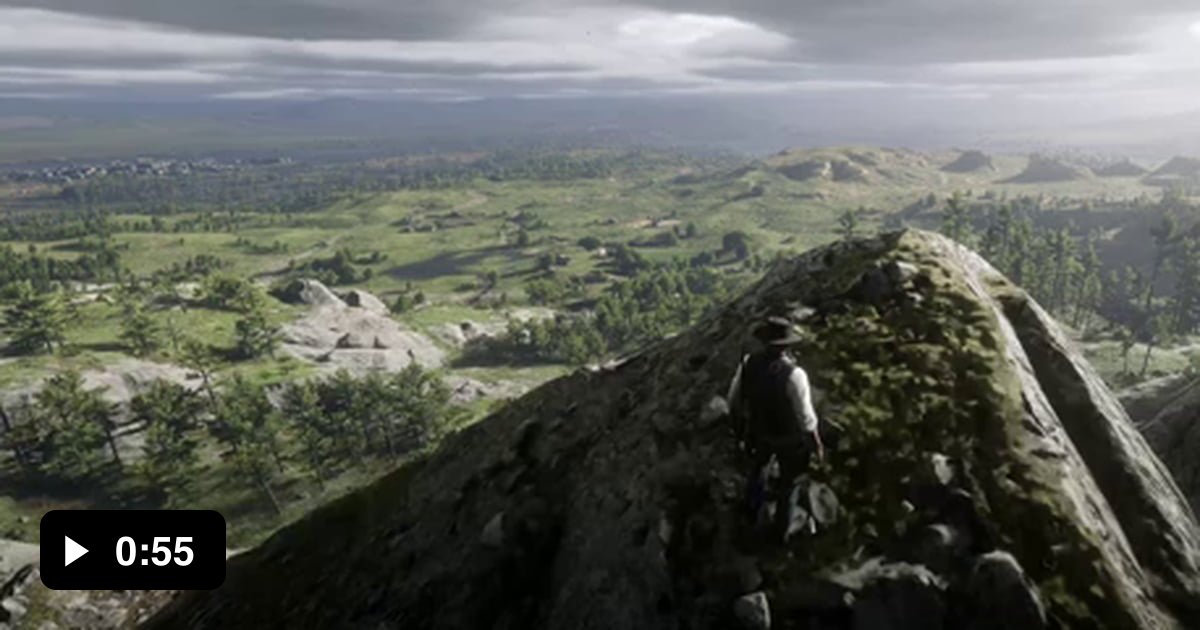 RRD2 at 7680 x 1440 - 9GAG