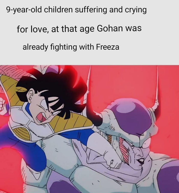 Look what I can do - 9GAG