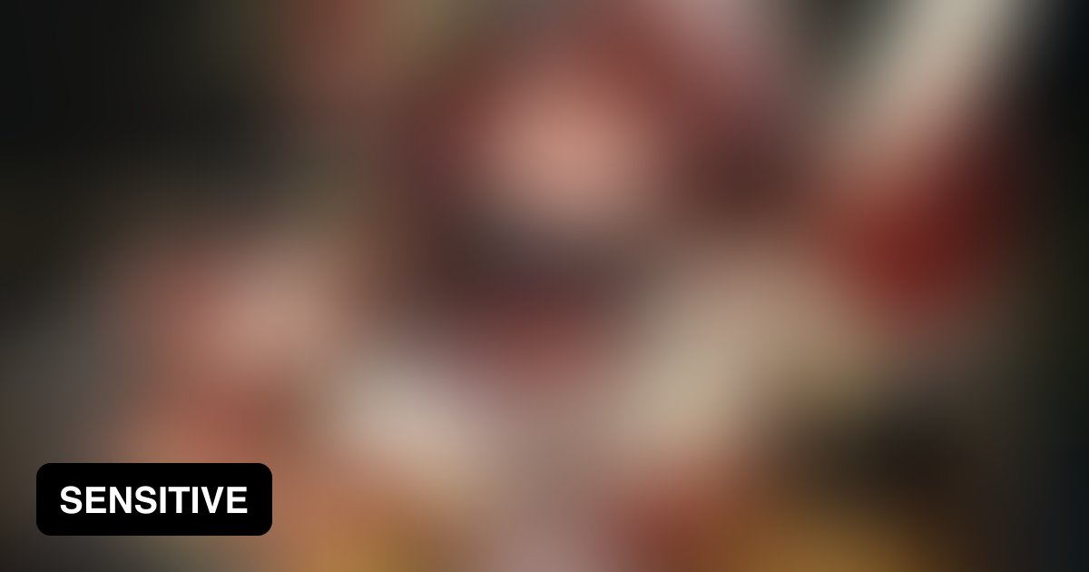 Marine with her Treasure - 9GAG