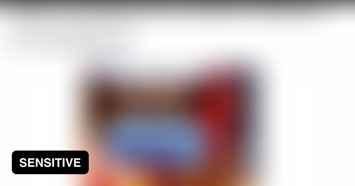 Ah yes. The segs. - 9GAG