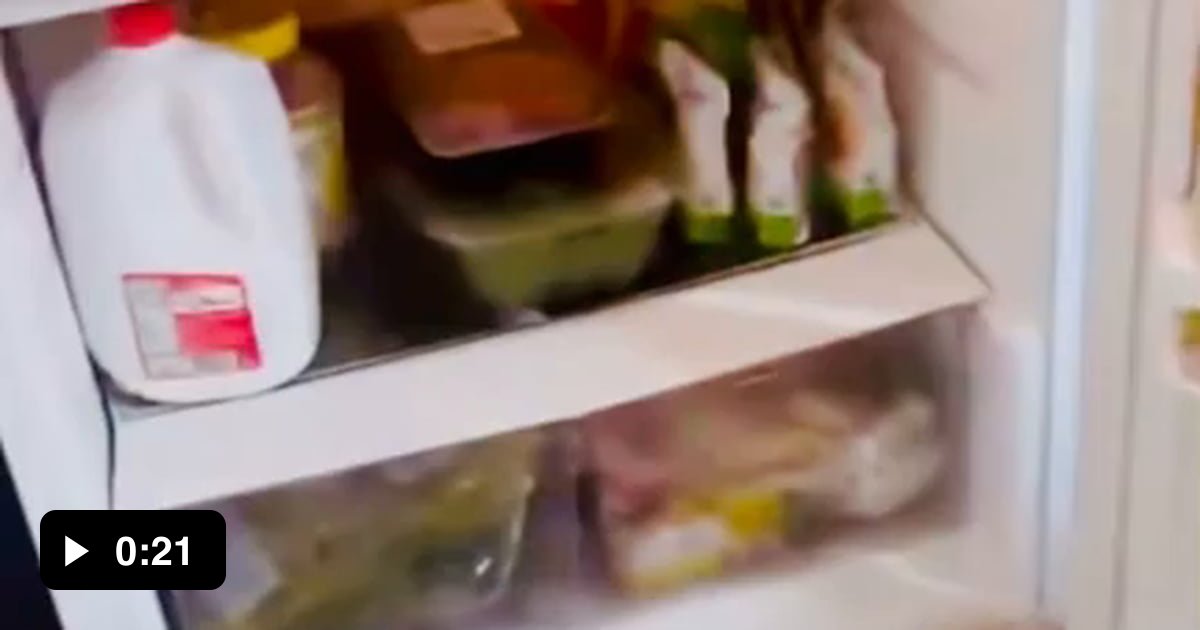 The cutest Cheeto bandit there ever was - 9GAG