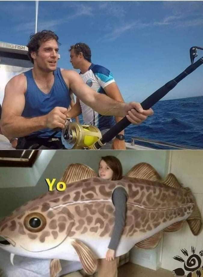 Yo yo yo - 9GAG