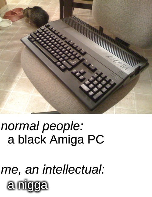 Right click - Run as Administrator - 9GAG