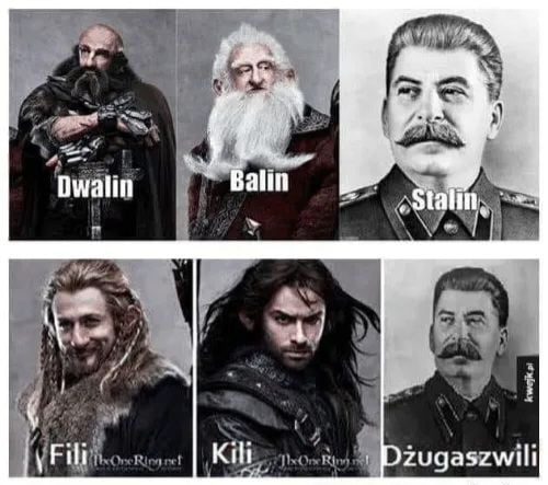 Straight to gulag - 9GAG