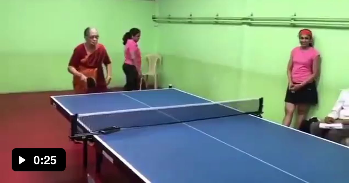 Granny's got swag - 9GAG