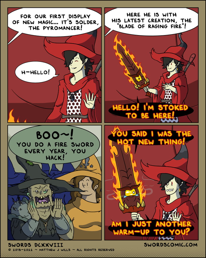 A Real Hottie 9gag 9434