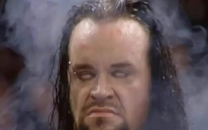 When you open the grill and all that meat smoke hits you in the face - 9GAG