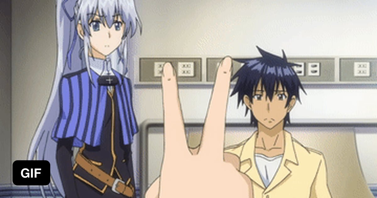 That is some impressive finger movement. - 9GAG