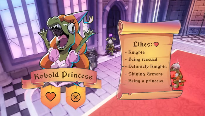 One of a kind princess - 9GAG