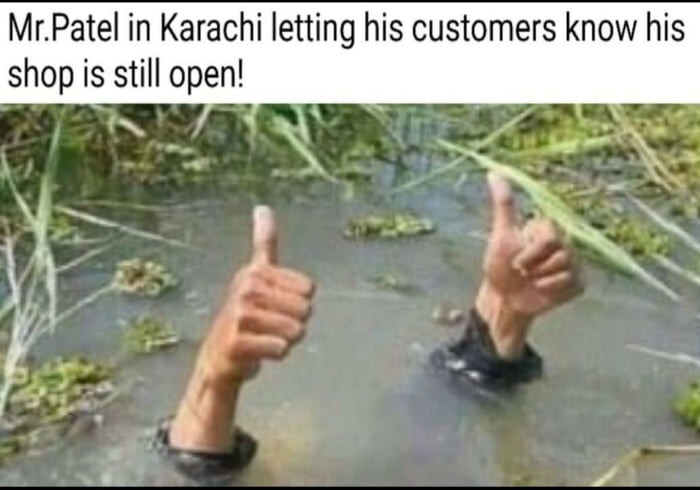 Wet Wet Wet 9gag 7483