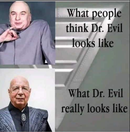 He makes it too easy - 9GAG