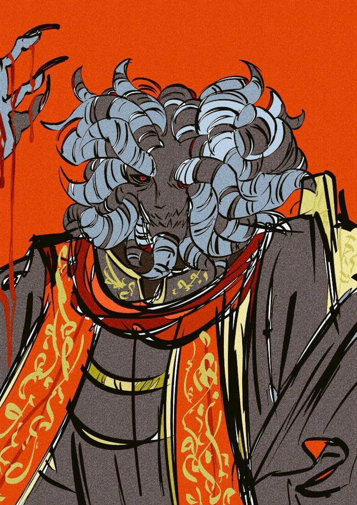 Trēs! Duo! Ūnus! Nihil! Nihil! Nihil! - 9GAG