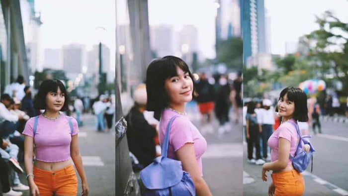 Dora just activated up my neuron. - 9GAG