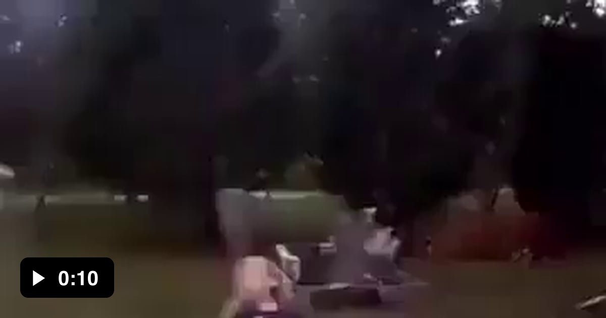 Children without internet - 9GAG