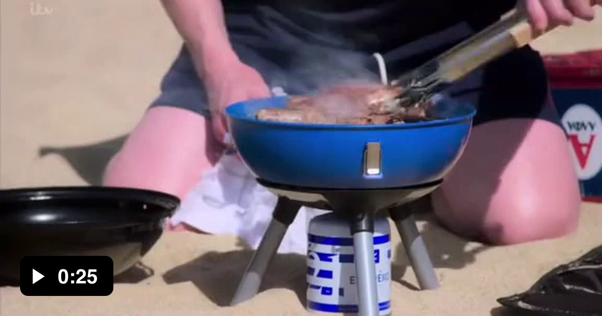 ...It's rough, course, and gets everywhere - 9GAG