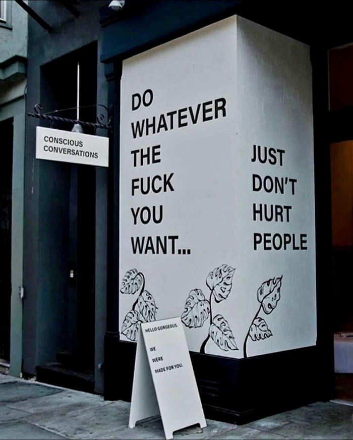 Simple enough - 9GAG