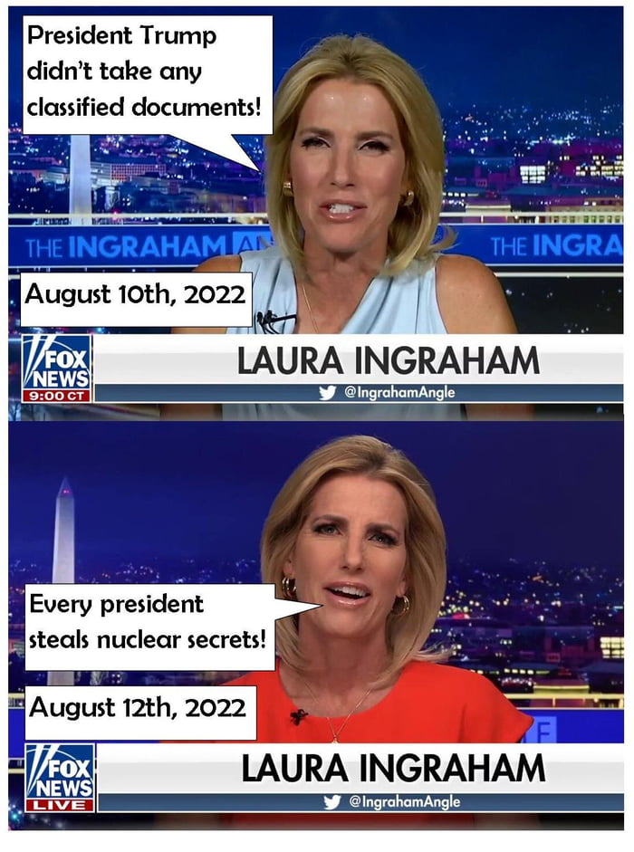 Well that fast.... - 9GAG