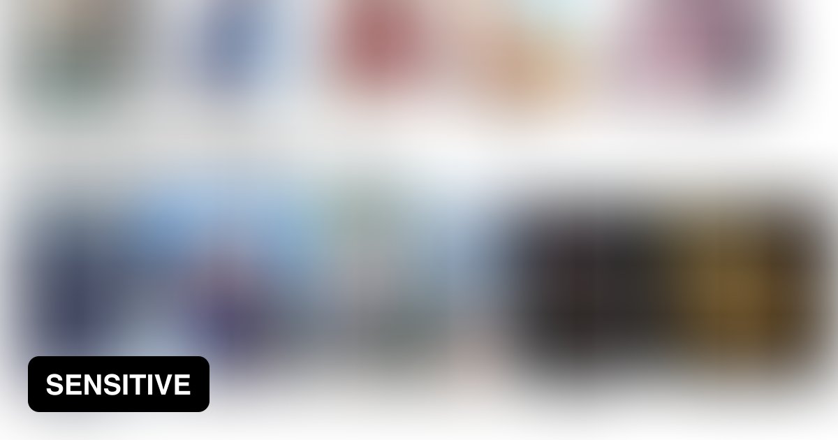 Who is really bad? - 9GAG