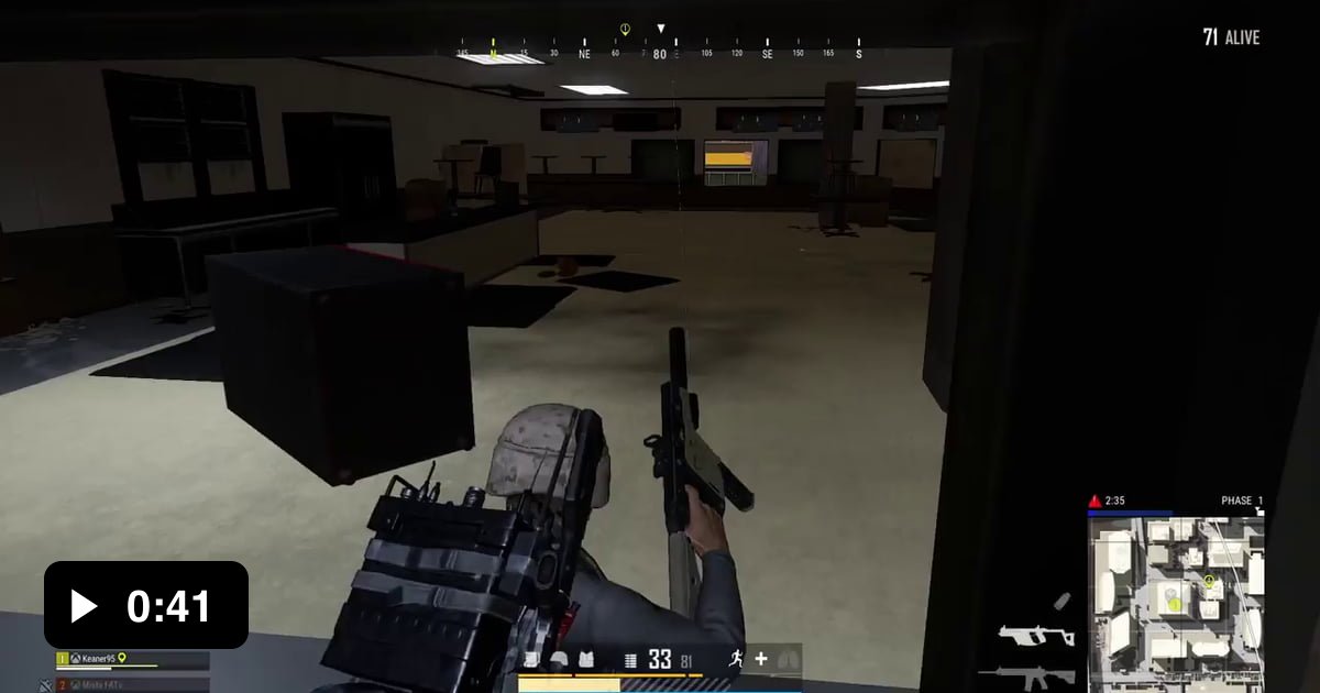 “To Confuse the Enemy, You Must First Confuse Yourself” - 9GAG