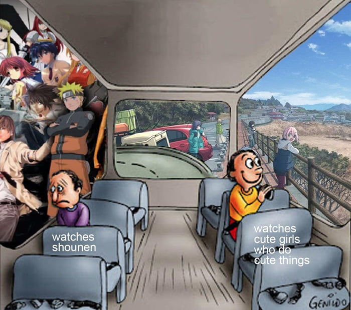 UwU *nuzzle* my body pillow *weeb noises* - 9GAG