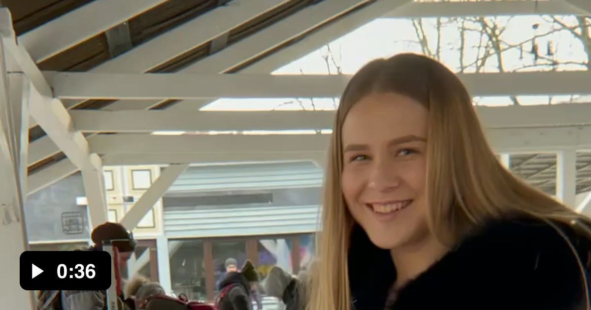 Welcome cocktail for invaders - 9GAG