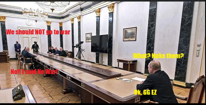 Finally i understood where is the whole problem - 9GAG