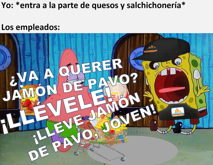 S I E M P R E - 9GAG