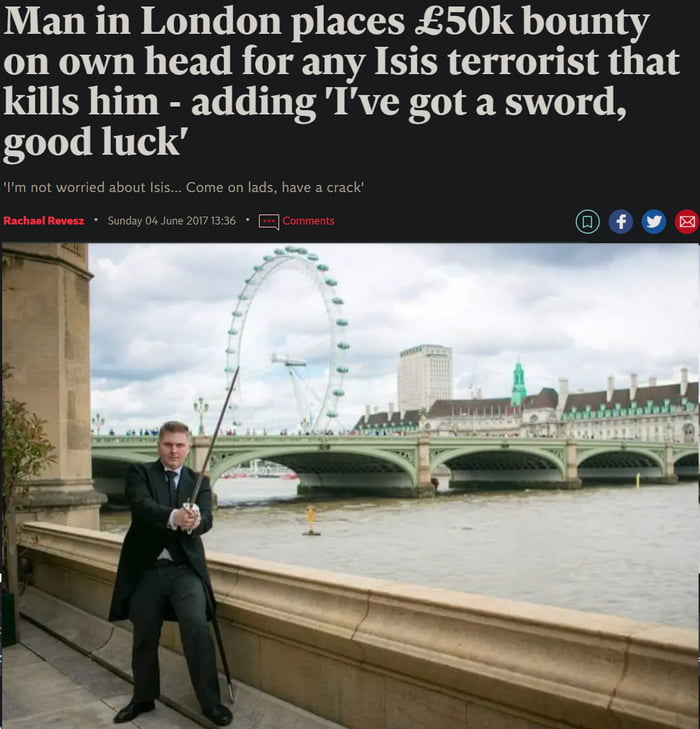 Feels like a Chad message but with cringe execution - 9GAG