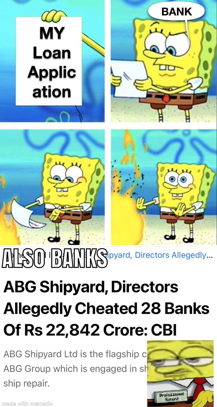 Professional Retard - 9GAG