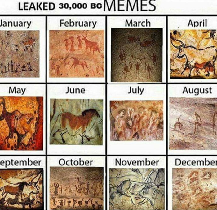 Only 30000 bc kids will remember - 9GAG