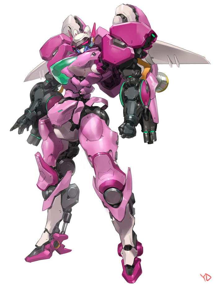 MEKA Activated - 9GAG