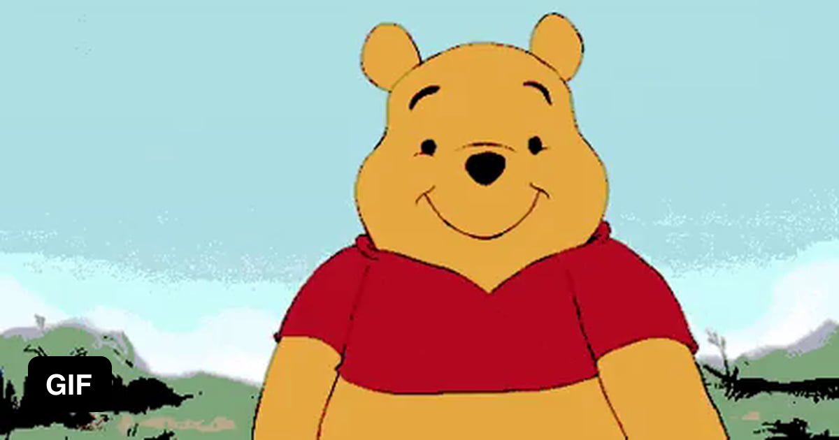 But muh childhood - 9GAG