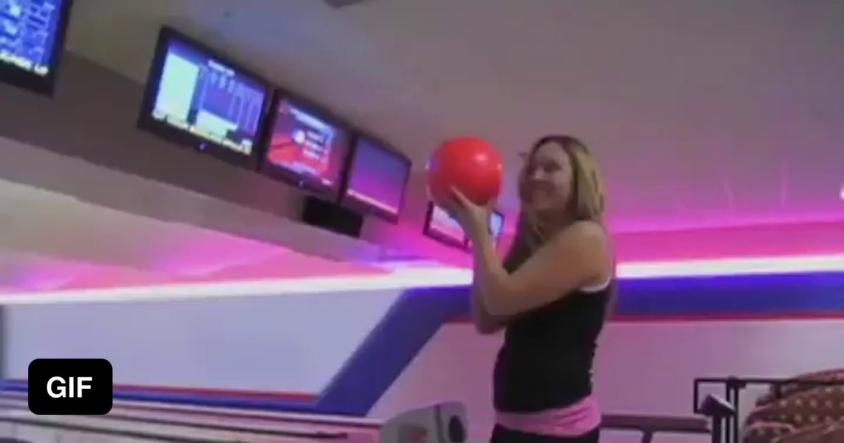 Another reason to respec whamen - 9GAG