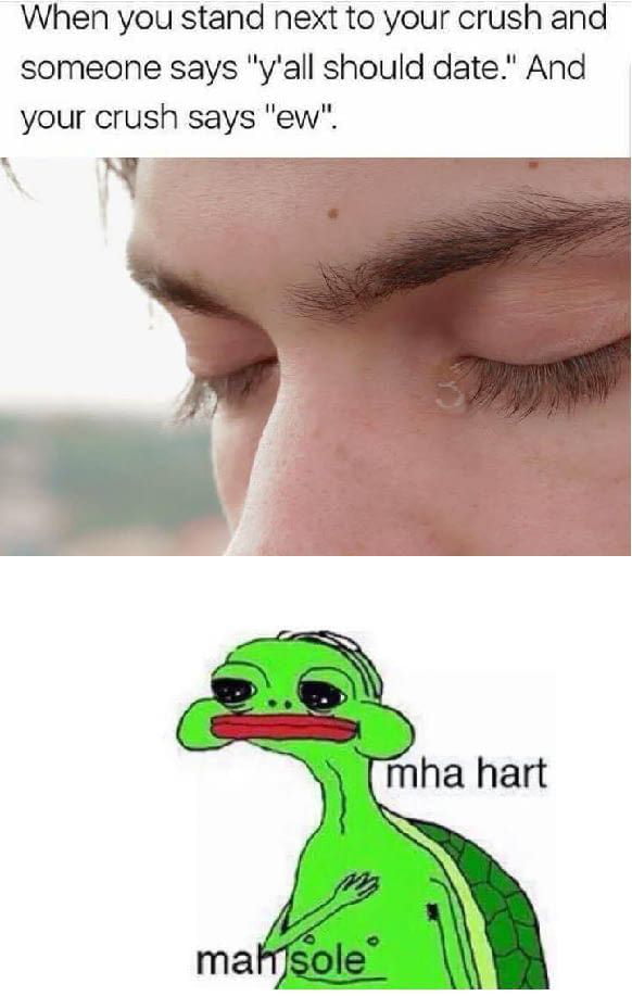 Mah hart mah sole - 9GAG