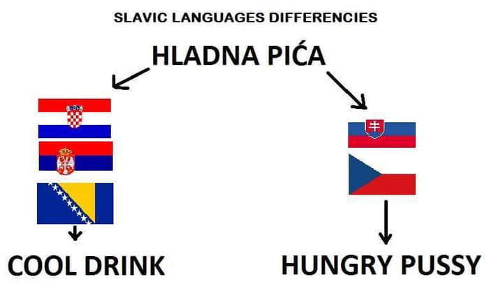 Know difference - 9GAG