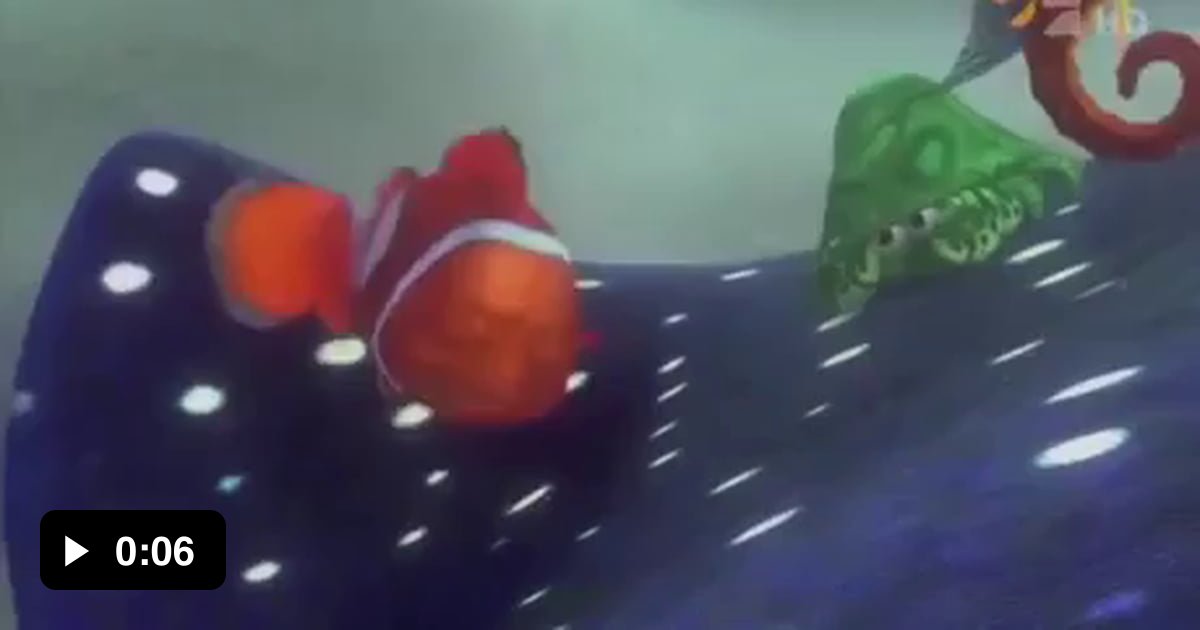 Enemy spotted - 9GAG