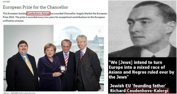 Shekel for the good goy - 9GAG