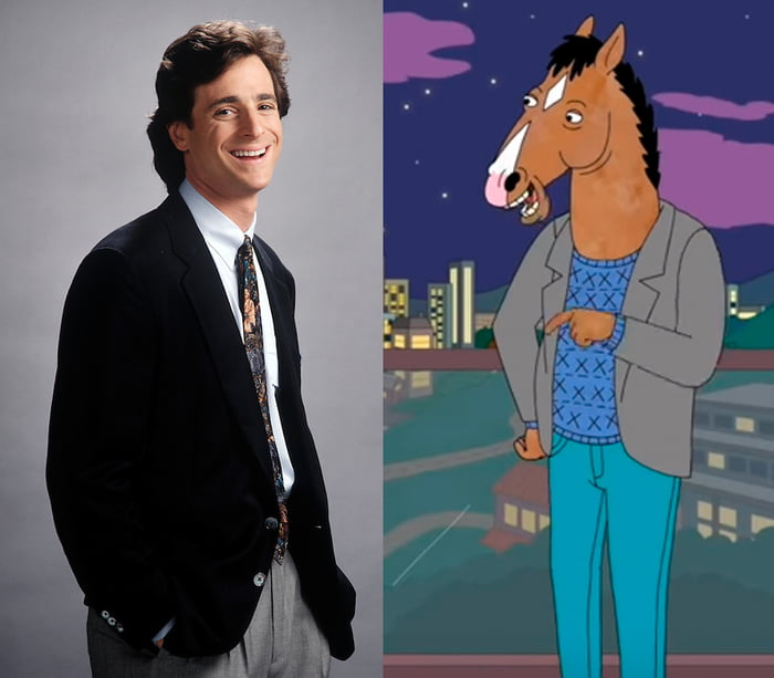 NOBODY NOTICED? - 9GAG