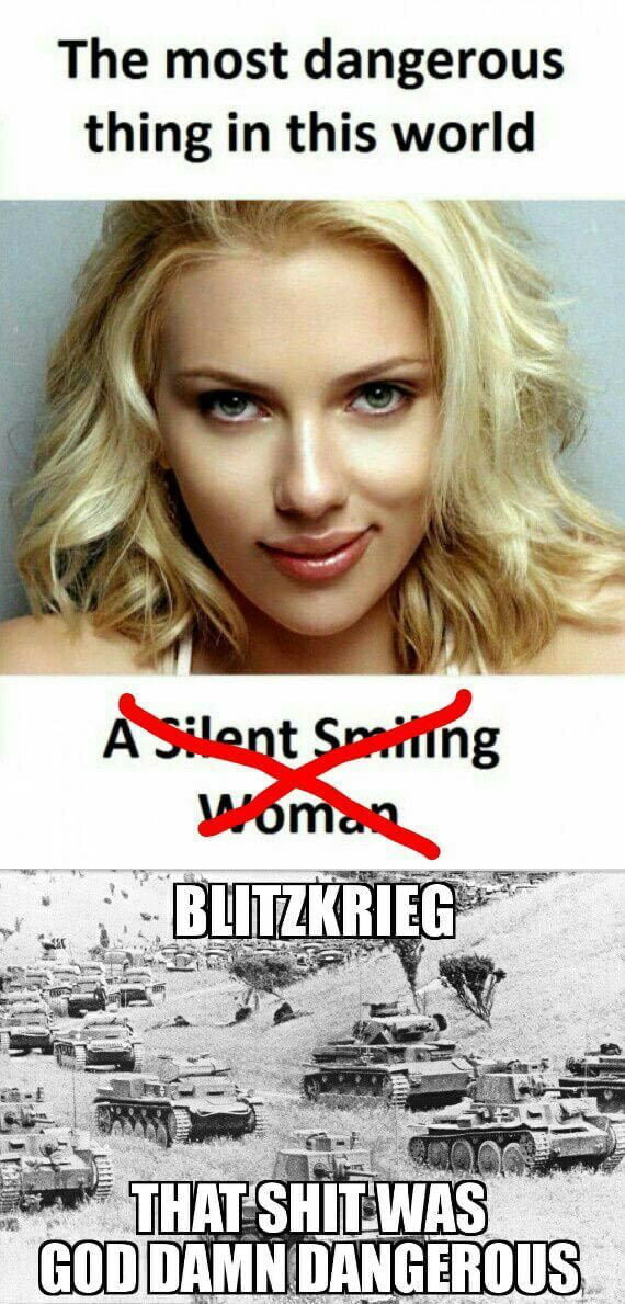 Let's stay realistic people - 9GAG