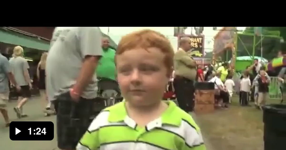 Random human being : How is your life going Me : - 9GAG