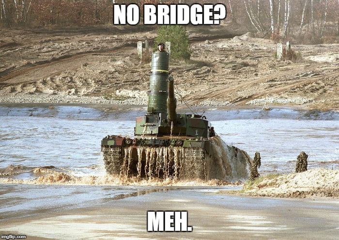 German engineering. - 9GAG