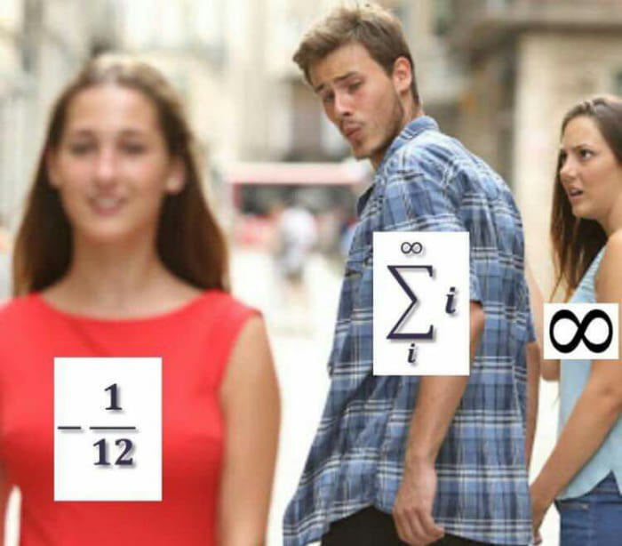 *angry brainlet noises* - 9GAG