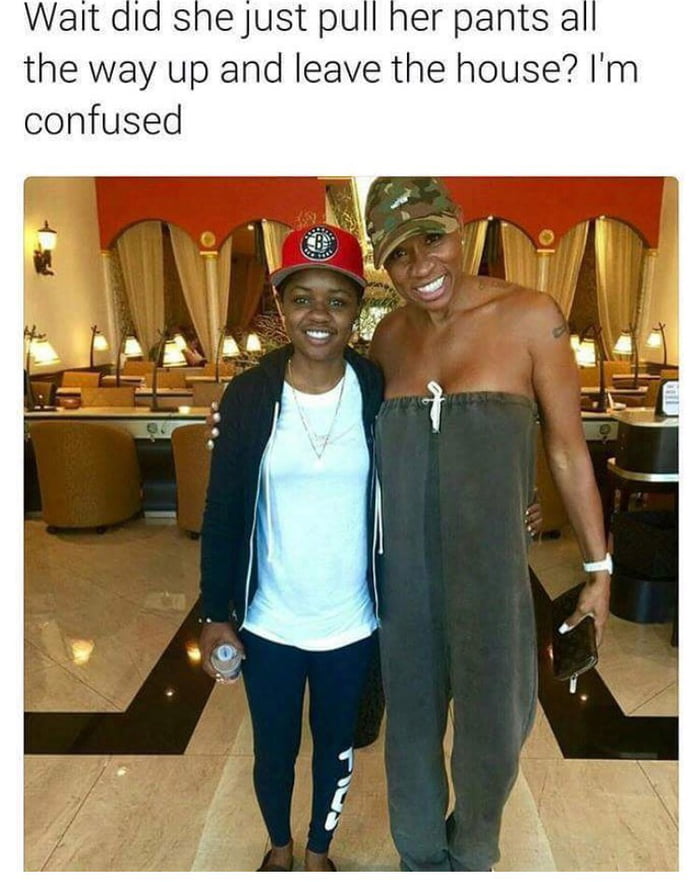 What the frack - 9GAG