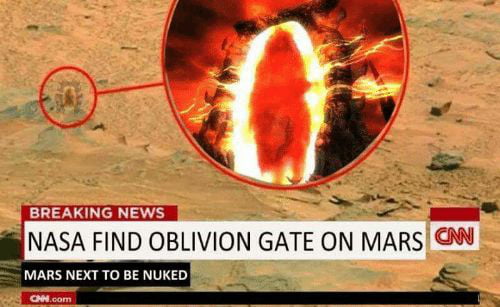 By azura by azura by azura! - 9GAG