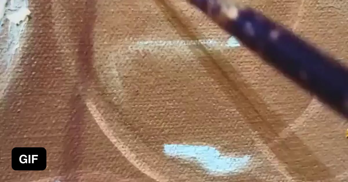 Perspective is everything - 9GAG