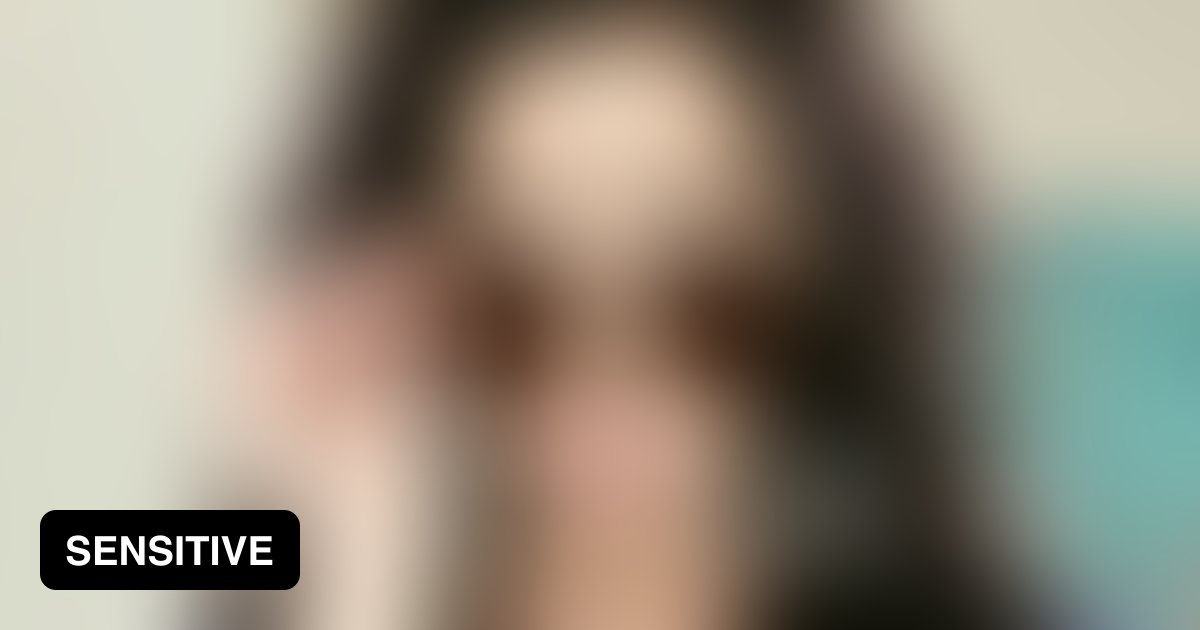 Jayden Jaymes - 9GAG