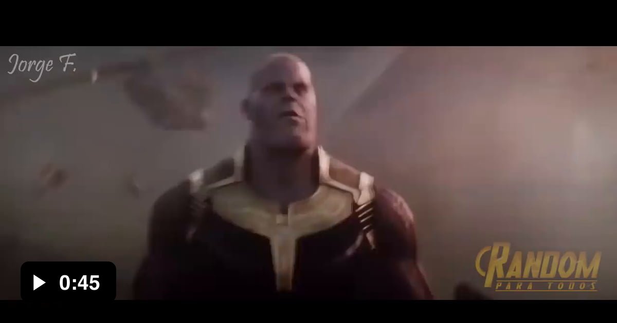 Way better than the original - 9GAG