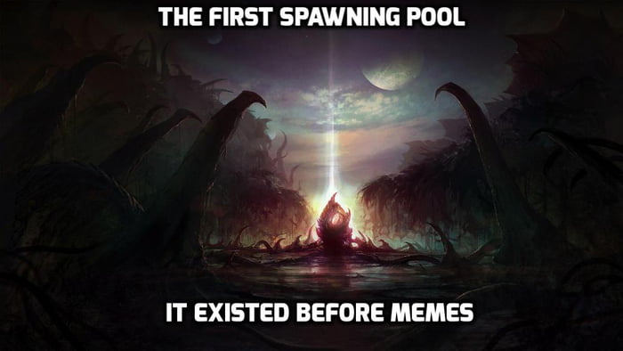 That's pretty damn old - 9GAG